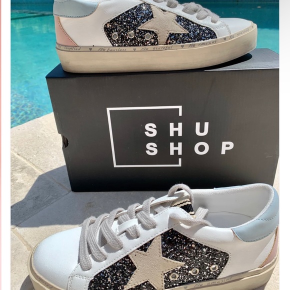 ShuShop | Shoes | Shu Shop Shoes | Poshmark